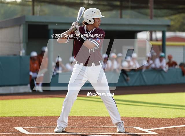 Photo 103 in the Flatonia @ Caldwell Photo Gallery (203 Photos)