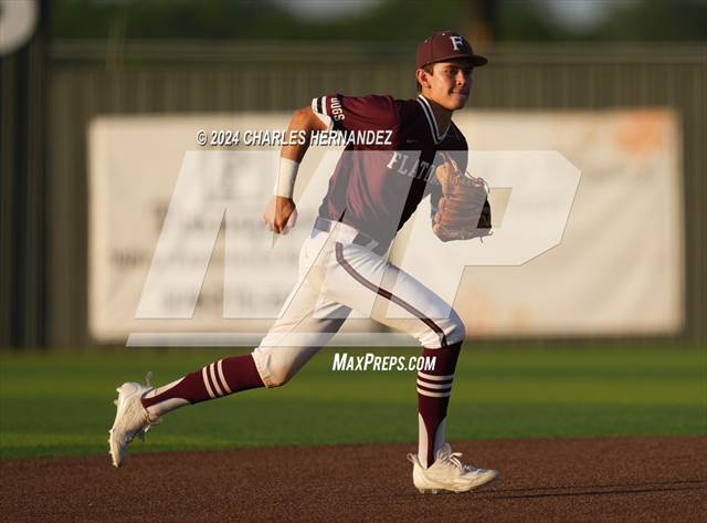 Photo 63 in the Flatonia @ Caldwell Photo Gallery (203 Photos)