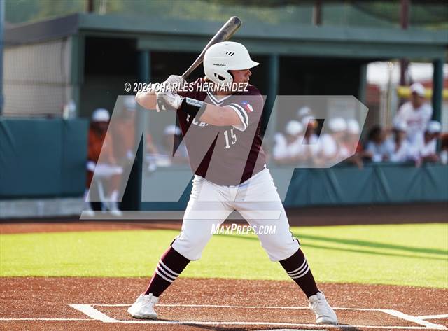 Photo 100 in the Flatonia @ Caldwell Photo Gallery (203 Photos)