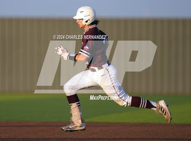 Photo 74 in the Flatonia @ Caldwell Photo Gallery (203 Photos)