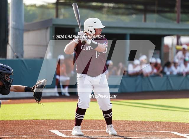 Photo 99 in the Flatonia @ Caldwell Photo Gallery (203 Photos)