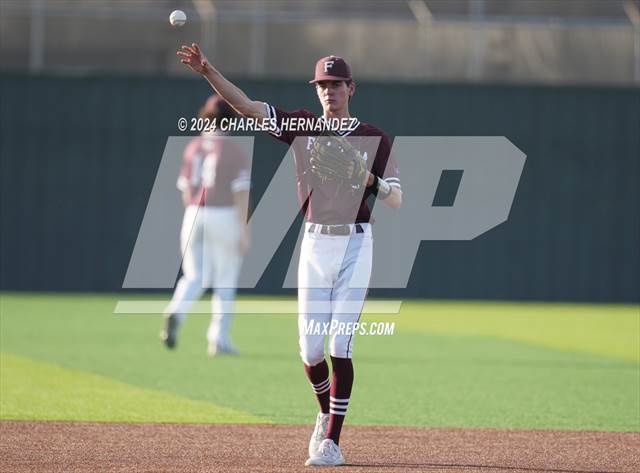 Photo 186 in the Flatonia @ Caldwell Photo Gallery (203 Photos)