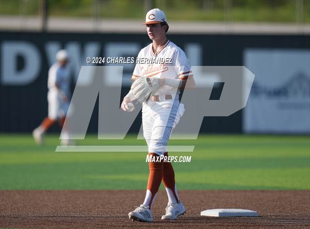 Photo 174 in the Flatonia @ Caldwell Photo Gallery (203 Photos)