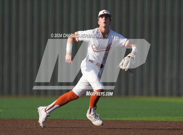 Photo 141 in the Flatonia @ Caldwell Photo Gallery (203 Photos)