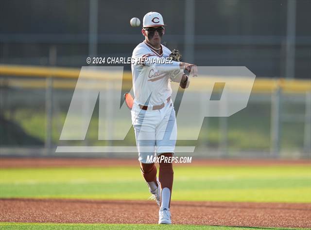 Photo 192 in the Flatonia @ Caldwell Photo Gallery (203 Photos)