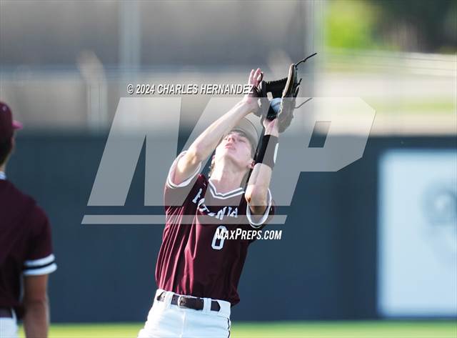 Photo 182 in the Flatonia @ Caldwell Photo Gallery (203 Photos)