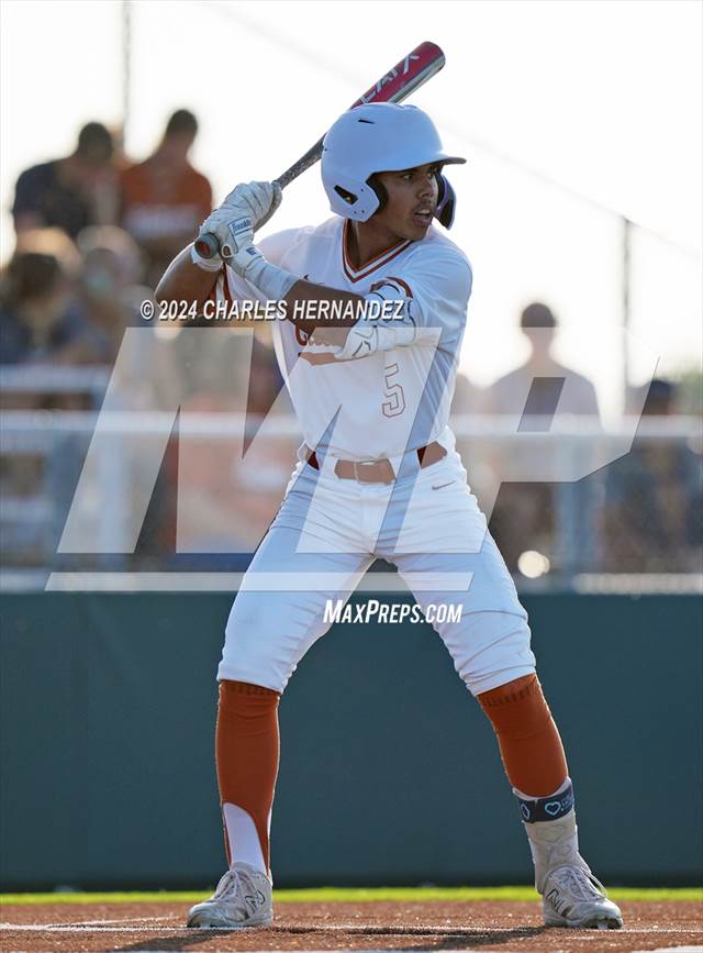 Photo 11 in the Flatonia @ Caldwell Photo Gallery (203 Photos)