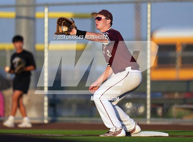 Photo 96 in the Flatonia @ Caldwell Photo Gallery (203 Photos)