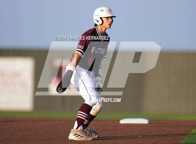 Photo 81 in the Flatonia @ Caldwell Photo Gallery (203 Photos)