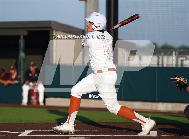 Photo 119 in the Flatonia @ Caldwell Photo Gallery (203 Photos)