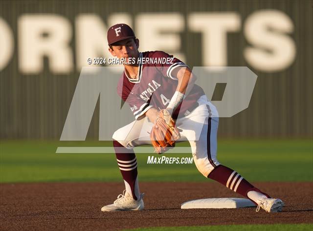 Photo 69 in the Flatonia @ Caldwell Photo Gallery (203 Photos)
