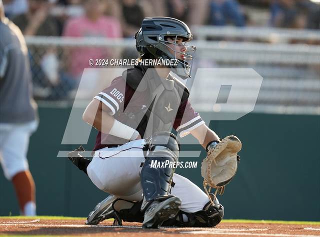 Photo 8 in the Flatonia @ Caldwell Photo Gallery (203 Photos)