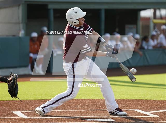 Photo 102 in the Flatonia @ Caldwell Photo Gallery (203 Photos)