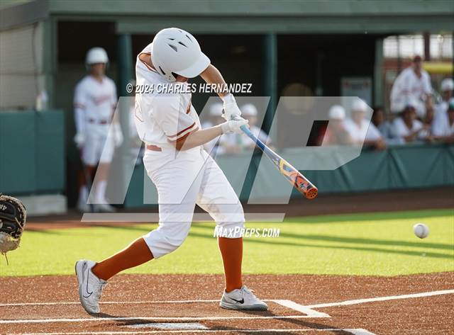 Photo 115 in the Flatonia @ Caldwell Photo Gallery (203 Photos)