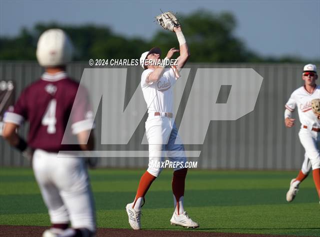 Photo 144 in the Flatonia @ Caldwell Photo Gallery (203 Photos)