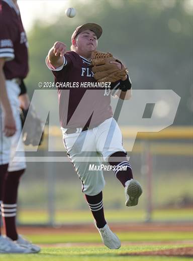 Flatonia (TX) High School Sports - Football, Basketball, Baseball ...