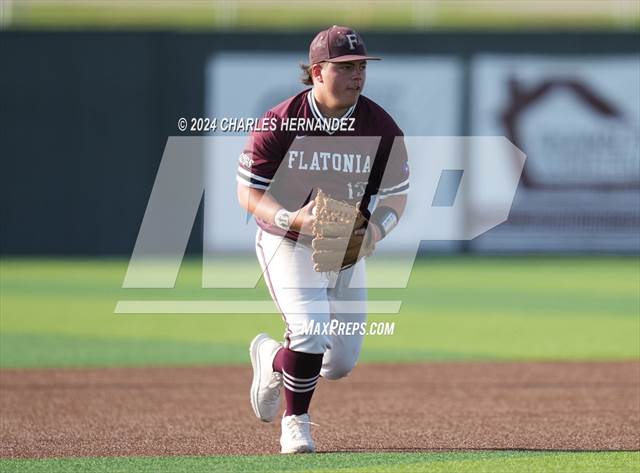 Photo 150 in the Flatonia @ Caldwell Photo Gallery (203 Photos)