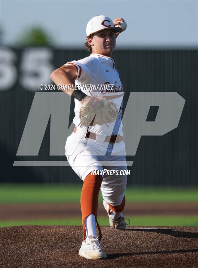 Photo 131 in the Flatonia @ Caldwell Photo Gallery (203 Photos)