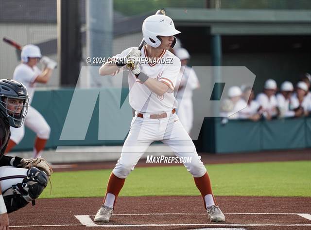 Photo 112 in the Flatonia @ Caldwell Photo Gallery (203 Photos)