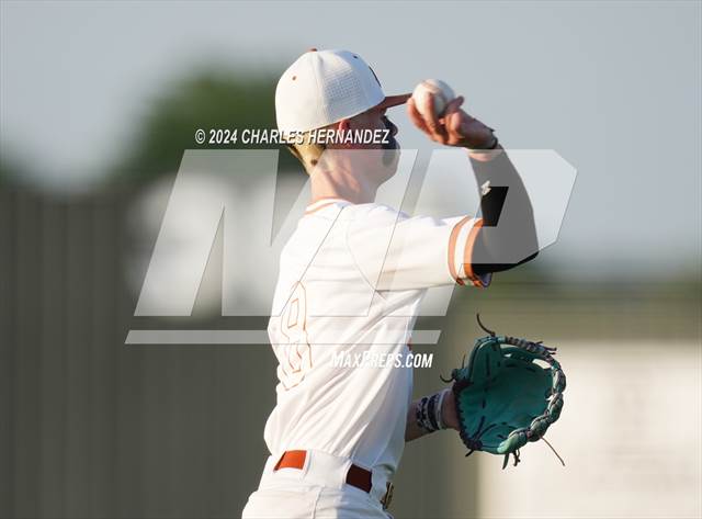 Photo 51 in the Flatonia @ Caldwell Photo Gallery (203 Photos)