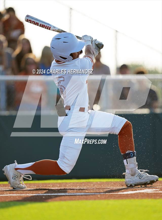 Photo 12 in the Flatonia @ Caldwell Photo Gallery (203 Photos)