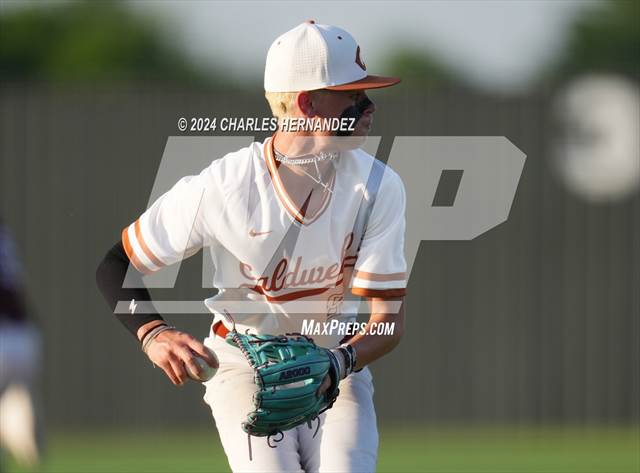 Photo 46 in the Flatonia @ Caldwell Photo Gallery (203 Photos)