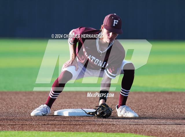 Photo 180 in the Flatonia @ Caldwell Photo Gallery (203 Photos)