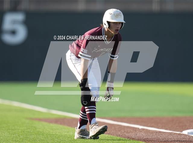 Photo 146 in the Flatonia @ Caldwell Photo Gallery (203 Photos)