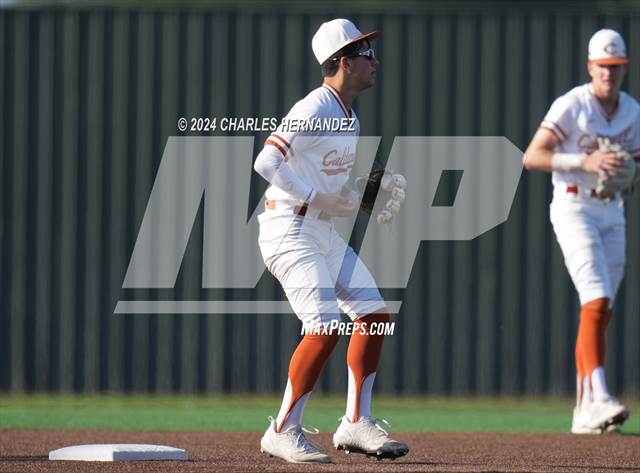 Photo 127 in the Flatonia @ Caldwell Photo Gallery (203 Photos)