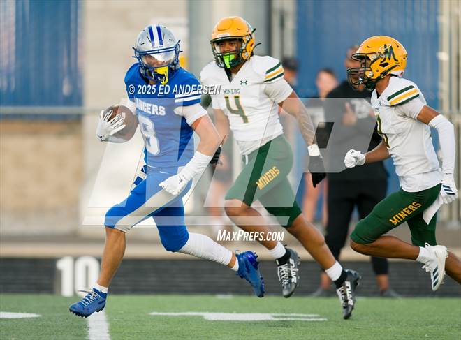 Photo 79 in the Bishop Manogue @ McQueen Photo Gallery (289 Photos)