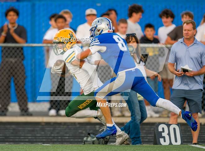 Photo 133 in the Bishop Manogue @ McQueen Photo Gallery (289 Photos)