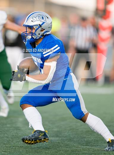 Photo 103 in the Bishop Manogue @ McQueen Photo Gallery (289 Photos)