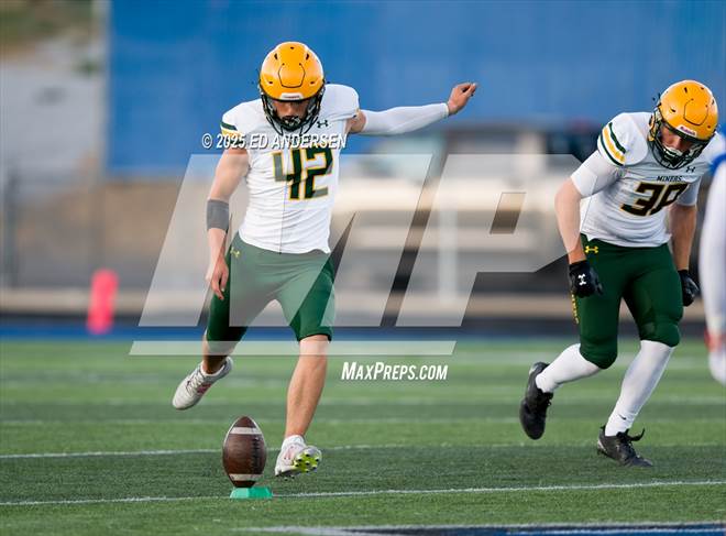 Photo 96 in the Bishop Manogue @ McQueen Photo Gallery (289 Photos)