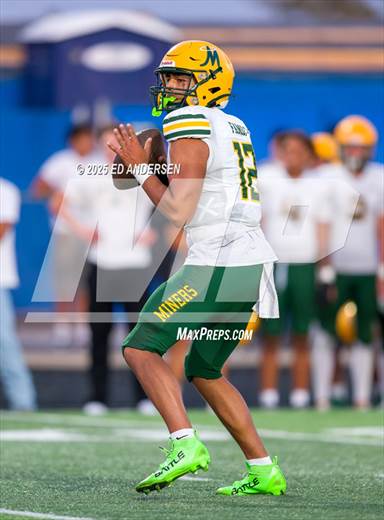 Photo 154 in the Bishop Manogue @ McQueen Photo Gallery (289 Photos)
