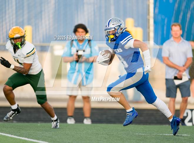 Photo 78 in the Bishop Manogue @ McQueen Photo Gallery (289 Photos)