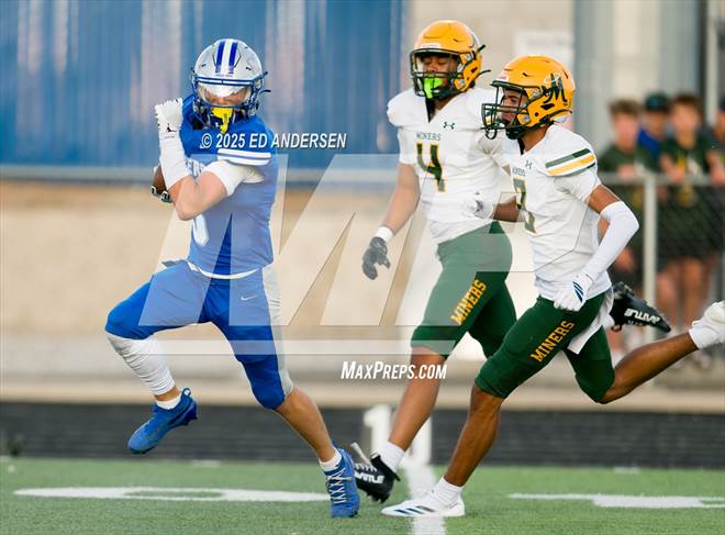 Photo 80 in the Bishop Manogue @ McQueen Photo Gallery (289 Photos)