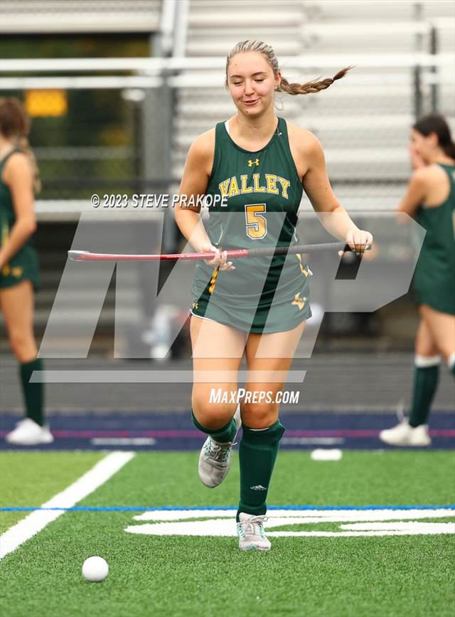 Photo 3 in the Loudoun Valley @ Loudoun County Photo Gallery (136 Photos)