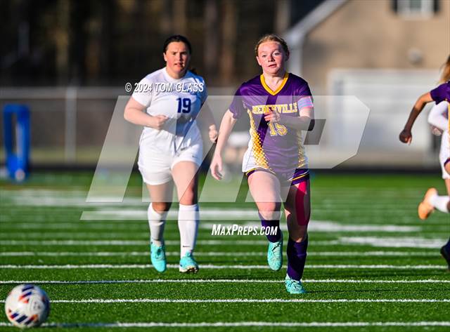 Photo 1 in the JV: Menchville @ York Photo Gallery (85 Photos)