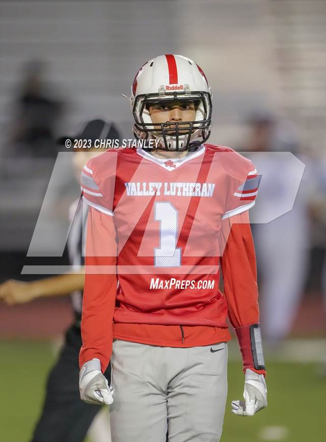 Photo 79 In The Madison Highland Prep Valley Lutheran Photo Gallery