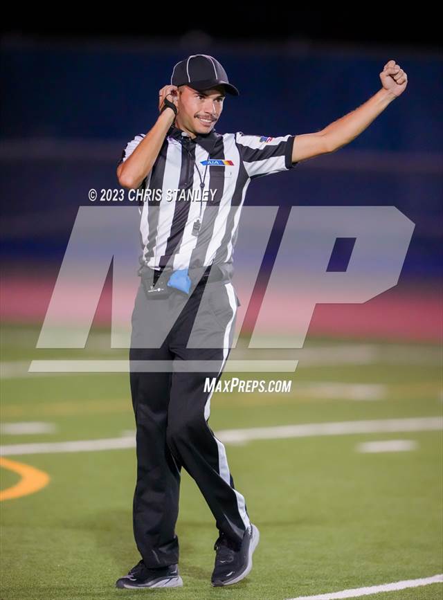 Photo 71 In The Madison Highland Prep Valley Lutheran Photo Gallery