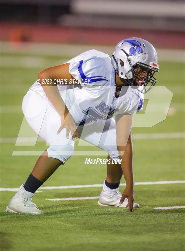 Photo 97 In The Madison Highland Prep Valley Lutheran Photo Gallery