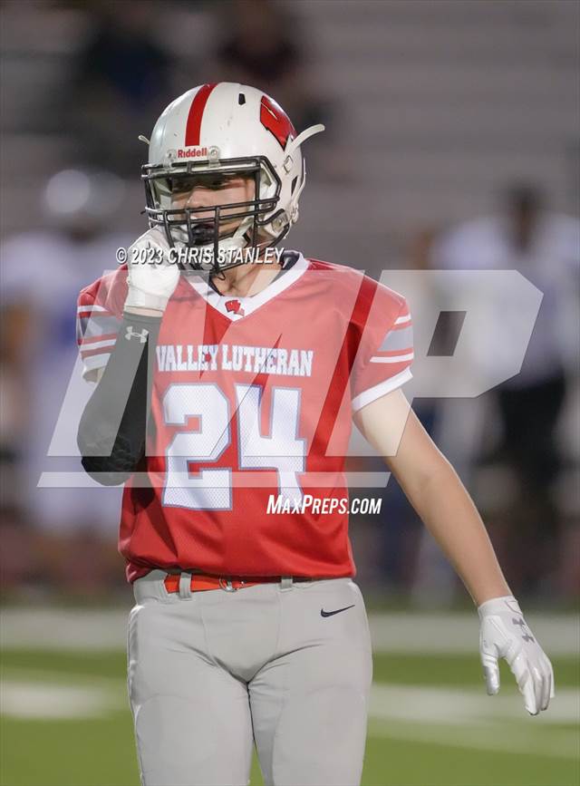 Photo 82 In The Madison Highland Prep Valley Lutheran Photo Gallery