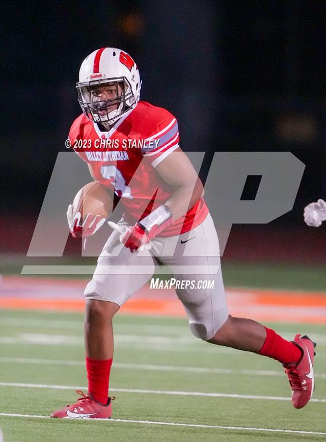 Photo 60 In The Madison Highland Prep Valley Lutheran Photo Gallery