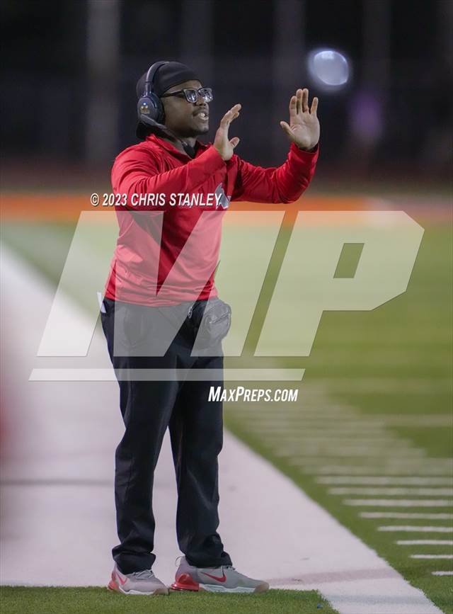 Photo 108 In The Madison Highland Prep Valley Lutheran Photo Gallery
