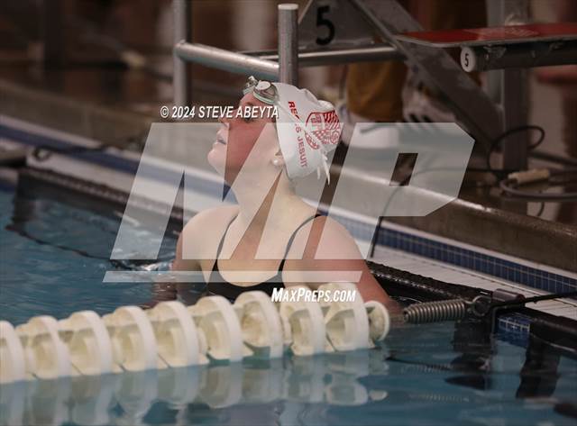 Photo 268 in the Highlands Ranch @ Regis Jesuit Photo Gallery (471 Photos)