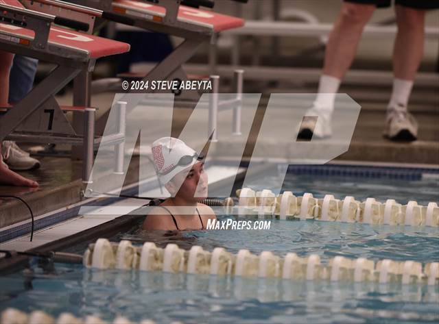 Photo 237 in the Highlands Ranch @ Regis Jesuit Photo Gallery (471 Photos)