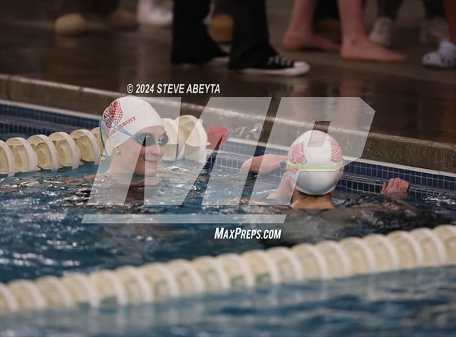 Photo 205 in the Highlands Ranch @ Regis Jesuit Photo Gallery (471 Photos)