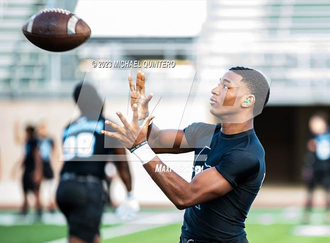 Photo 1 in the Jay @ Harlan Photo Gallery (65 Photos)