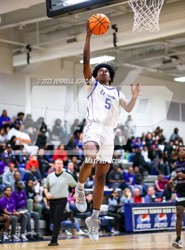 Photo 13 in the South Garner @ Garner Photo Gallery (56 Photos)