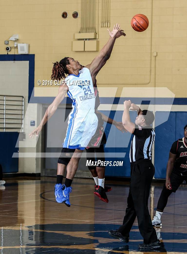 Photo 12 in the Ashley Ridge @ North Charleston Photo Gallery (59 Photos)